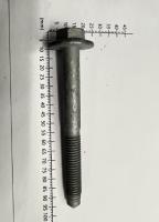 China M10-1.5X94 HF Bolt for Tesla Model 3/Y 2017- | 1461654-00-A for sale