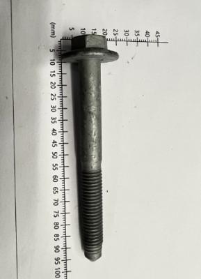 China M10-1.5X94 HF Bolt for Tesla Model 3/Y 2017- | 1461654-00-A for sale