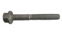 China M10-1.5X94 HF Bolt for Tesla Model 3/Y 2017- | 1461654-00-A for sale