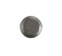 China M10-1.5X94 HF Bolt for Tesla Model 3/Y 2017- | 1461654-00-A for sale
