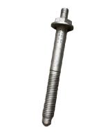 China Tesla Model 3/Y Double-Ended HF Bolt M14X120 + M10X16 1456640-00-A for sale