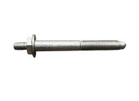 China Tesla Model 3/Y Double-Ended HF Bolt M14X120 + M10X16 1456640-00-A for sale
