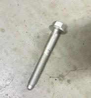 China M12-1.75X99 HF Bolt for Tesla Model 3/Y 2017+ | 1461643-00-A for sale