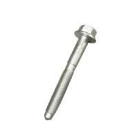 China M12-1.75X99 HF Bolt for Tesla Model 3/Y 2017+ | 1461643-00-A for sale
