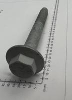 China M14-2.0X120 HF Bolt for Tesla Model 3/Y 2017- 1461657-00-A for sale