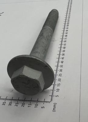 China M14-2.0X120 HF Bolt for Tesla Model 3/Y 2017- 1461657-00-A for sale
