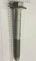 China M14-2.0X120 HF Bolt for Tesla Model 3/Y 2017- 1461657-00-A for sale