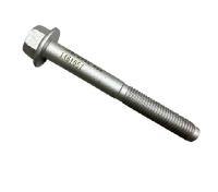 China M14-2.0X120 HF Bolt for Tesla Model 3/Y 2017- 1461657-00-A for sale