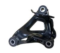 China Tesla Model 3/Y Front Engine Bracket Right Side 25x17x12cm 1.2KG for sale