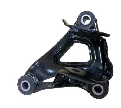 China Tesla Model 3/Y Front Engine Bracket Right Side 25x17x12cm 1.2KG for sale