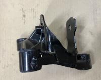 China Tesla Model 3/Y Front Engine Bracket Right Side 25x17x12cm 1.2KG for sale