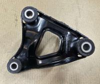 China Tesla Model 3/Y Front Engine Bracket Right Side 25x17x12cm 1.2KG for sale