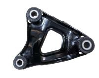 China Tesla Model 3/Y Left Front Engine Bracket 1110233-00-C 25x17x12cm for sale
