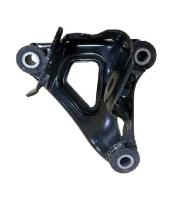 China Tesla Model 3/Y Left Front Engine Bracket 1110233-00-C 25x17x12cm for sale