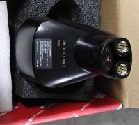 China Tesla Model 3 AC Expansion Valve Solenoid CCS1 15x15x10mm 0.7KG for sale