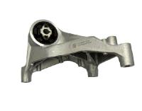 China Tesla MX/MS/MY/M3 Rear Left Mount Assembly 30x27x13cm Aluminum Alloy for sale