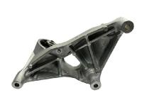 China Tesla MX/MS/MY/M3 Rear Left Mount Assembly 30x27x13cm Aluminum Alloy for sale