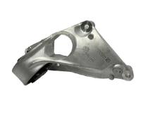 China Tesla MX/MS/MY/M3 Rear Left Mount Assembly 30x27x13cm Aluminum Alloy for sale