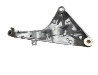 China Tesla Model 3/Y Front Left Mount Assembly 35x15x15cm Aluminum Alloy for sale