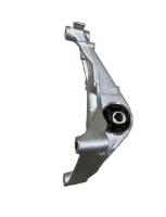 China Tesla Model 3/Y Front Left Mount Assembly 35x15x15cm Aluminum Alloy for sale