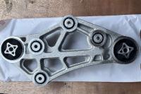 China Tesla Model X Torque Reaction Arm 1500 N*m SDU-F 2015-2021 for sale