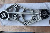 China Tesla Model X Torque Reaction Arm 1500 N*m SDU-F 2015-2021 for sale