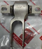 China Front Left Drive Unit Arm Bracket Mount 12-21 Tesla Model S X 1055366-00-H for sale