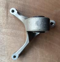 China 2012-2020 TESLA MODEL X/S Left Front Drive Motor Mount Bracket 1055368-00-G for sale