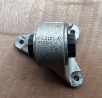China Rear Drive Unit Motor Mount For 2012-2021 Tesla Model S X 1028034-00-B for sale