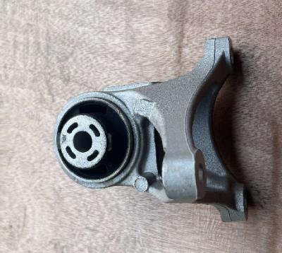 China Tesla Model S X Side Motor Mount RSDU 1027591-00-D Aluminum Alloy 1.4KG for sale