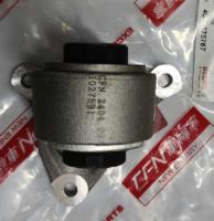 China Tesla Model S X Side Motor Mount RSDU 1027591-00-D Aluminum Alloy 1.4KG for sale