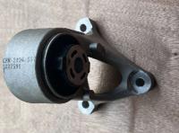 China Tesla Model S X Side Motor Mount RSDU 1027591-00-D Aluminum Alloy 1.4KG for sale