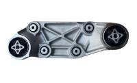China Tesla MX/MS SDU-F Torque Reaction Arm 1052783-00-C 1800 N*m Capacity for sale