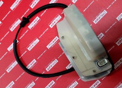 China Tesla Model 3/Y Front Left Door Lock 1500672-91-B 24x19x12cm for sale