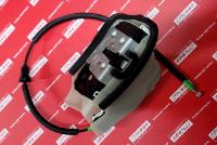 China Tesla Model 3/Y Front Right Door Lock 1500673-91-B 24x19x12cm for sale