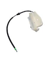 China Tesla Model 3/Y Front Right Door Lock 1500673-91-B 24x19x12cm for sale