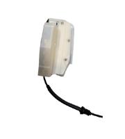 China Tesla Model 3/Y Front Right Door Lock 1500673-91-B 24x19x12cm for sale