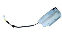 China Tesla Model 3/Y Rear Left Door Lock 1500674-91-B 24x19x12cm for sale