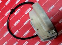 China Tesla Model 3/Y Rear Left Door Lock 1500674-91-B 24x19x12cm for sale