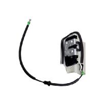 China Tesla Model 3/Y Rear Right Door Lock 1500675-91-B 24x19x12cm for sale