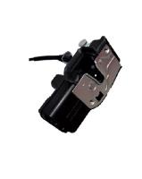 China Tesla Model S Front Right Door Lock 6008912-99-C 24x19x12cm for sale