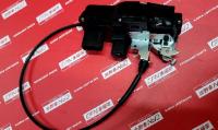 China Tesla Model S Front Right Door Lock 6008912-99-C 24x19x12cm for sale