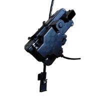 China Tesla Model S Rear Left Door Lock 6008911-99-D 24x19x12cm for sale