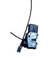 China Tesla Model S Rear Right Door Lock 6008914-99-D 24x19x12cm for sale