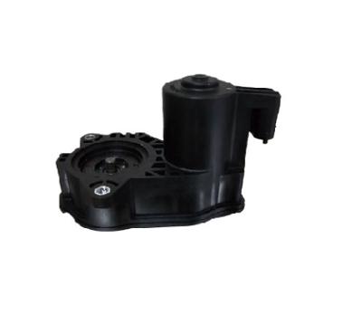 China Tesla Model Y/3 Brake Service Kit LH 2022- OEM 8008277-00-A for sale