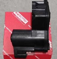 China Tesla Model Y/3 Brake Service Kit LH 2022- OEM 8008277-00-A for sale
