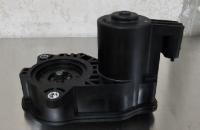 China Tesla Model Y/3 Brake Service Kit RH 2022- OEM 8008278-00-A for sale