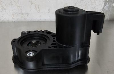 China Tesla Model Y/3 Brake Service Kit RH 2022- OEM 8008278-00-A for sale