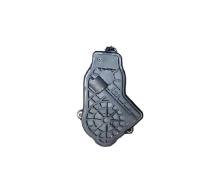 China Tesla Model Y/3 Brake Service Kit RH 2022- OEM 8008278-00-A for sale
