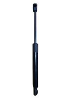 China Tesla Model 3 RH Tailgate Hydraulic Strut 1551489-00-B 280N Support for sale